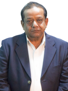 About Us – thevijaygroup